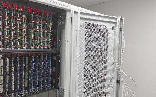 We Have Free Space For Your Raspberry Pi Raspberry Pi Colocation 3967