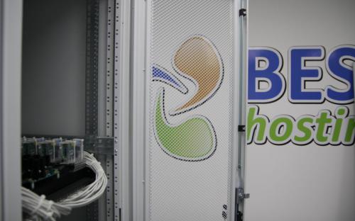 Raspberry Pi hosting | Raspberry Pi Colocation