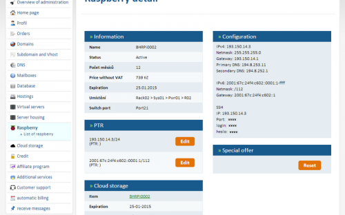 Raspberry Pi hosting | Raspberry Pi Colocation Raspberry Pi hosting | Raspberry Pi Colocation