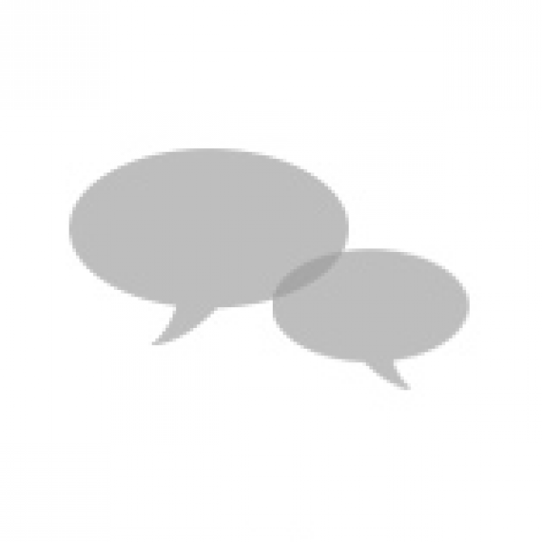 Xmpp Chat Server Raspberry Pi Colocation